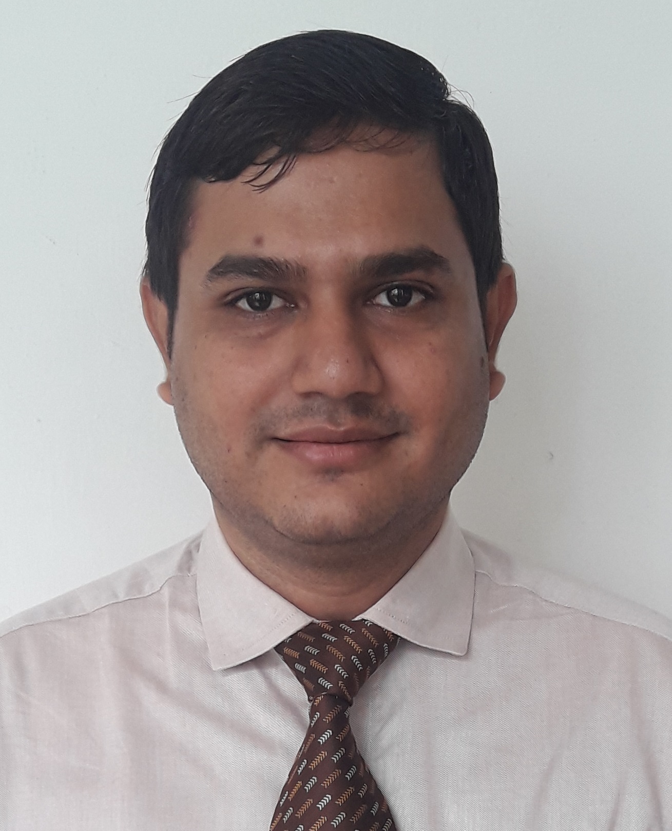 Pacific School of Engineering, Surat Gujarat