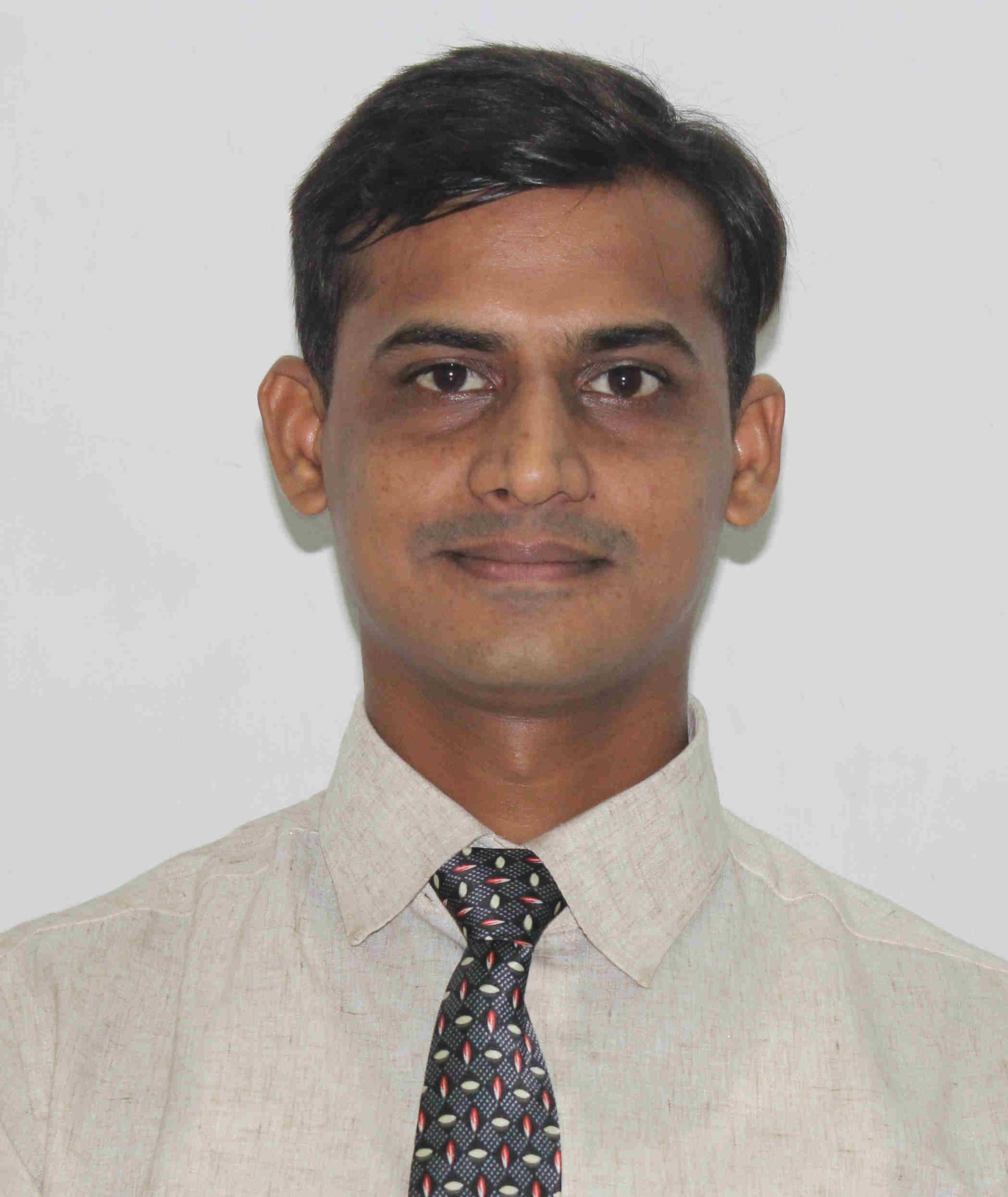 Pacific School of Engineering, Surat Gujarat
