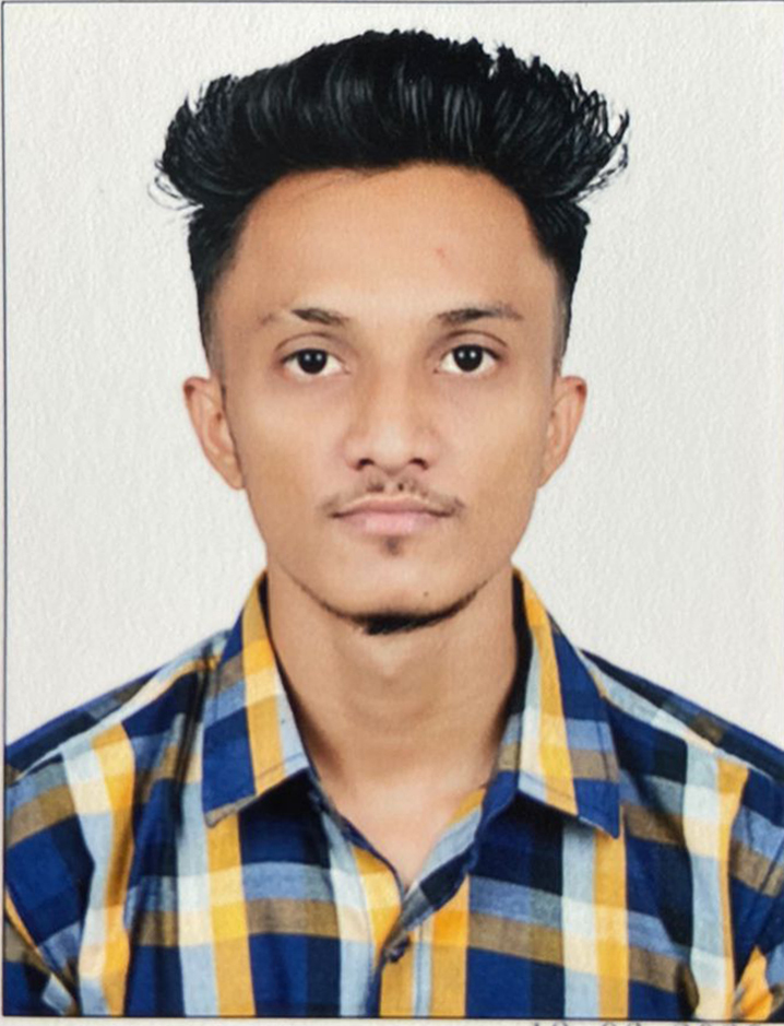 Pacific School of Engineering, Surat Gujarat